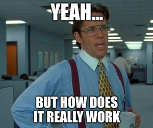 The DMARC Record Explained - postale.io